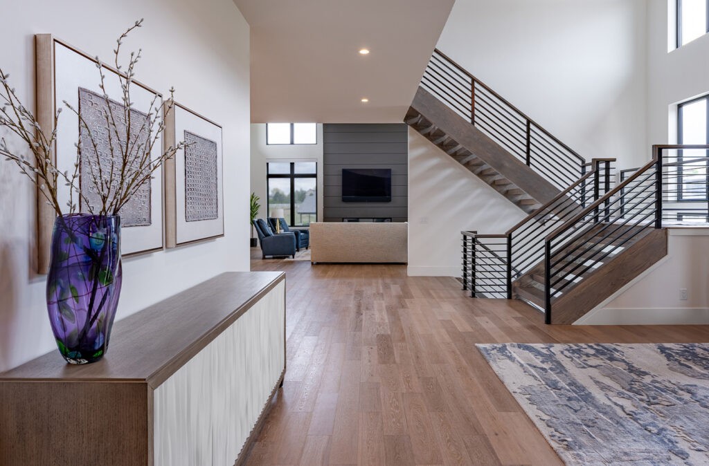 Our Services - wallcustomhomes.com