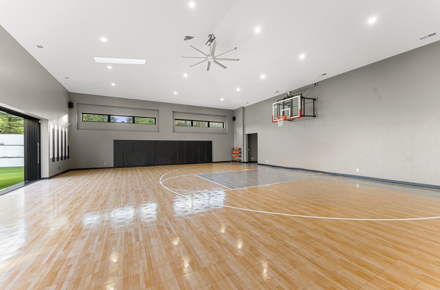 Our Homes - wallcustomhomes.com